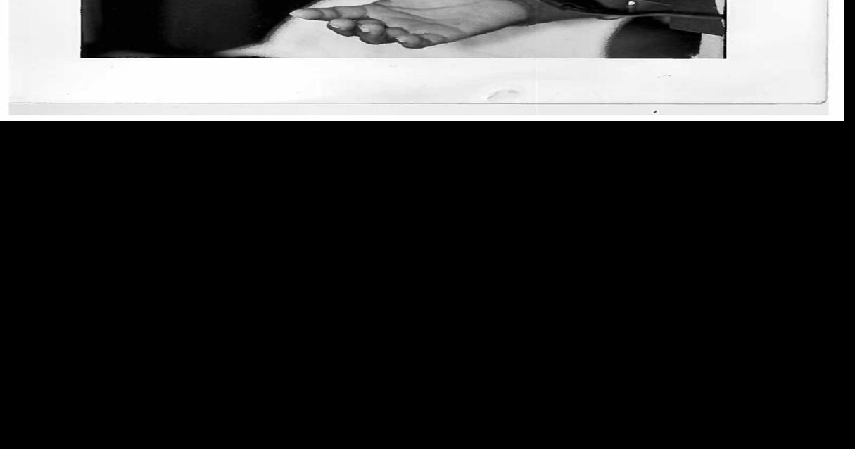 Ruby Rouse was a legendary 'first' whose legacy empowers all others ...