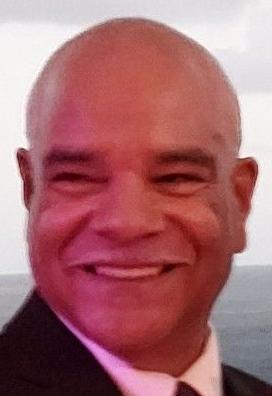 Michael F. George | Obituaries | virginislandsdailynews.com