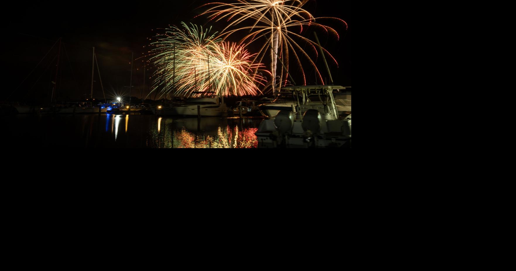 vi240705_fireworks_01 | | virginislandsdailynews.com