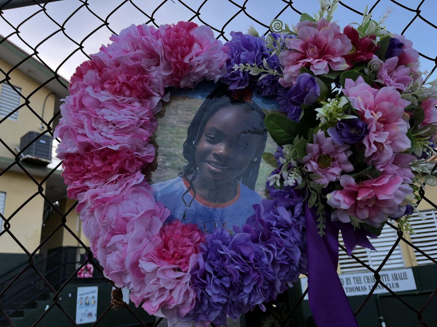 Page A5 | e-Edition | virginislandsdailynews.com