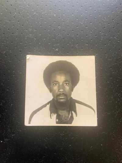 Almon Stephan Powell | News | virginislandsdailynews.com