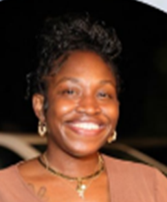 Latifa Raimer | Obituaries | virginislandsdailynews.com