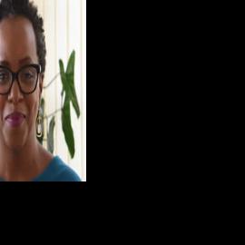 Bryan-Roach announce transition leaders | News | virginislandsdailynews.com