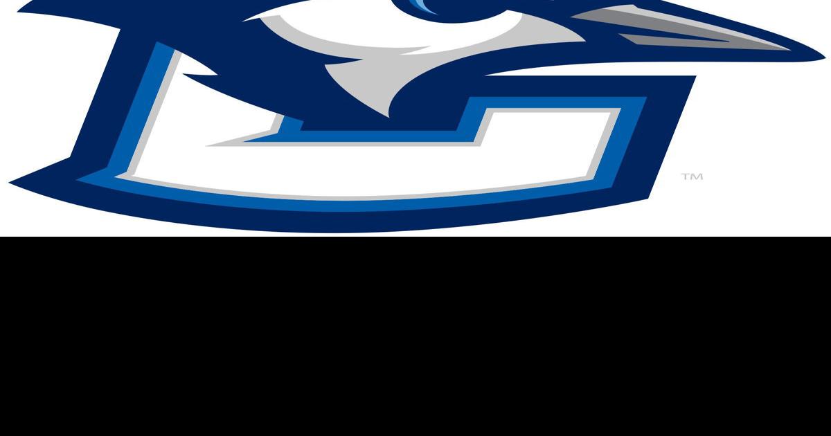 Creighton logo | Sports | virginislandsdailynews.com