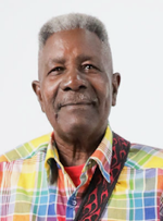 Austin Eldred Christian, Jr. | Obituaries | virginislandsdailynews.com