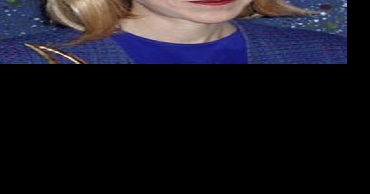 Gretchen Shappert named interim U.S. Attorney | News ...