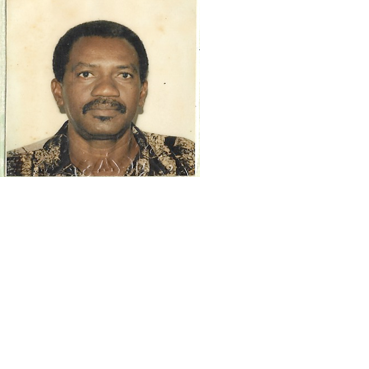 Walter Seaton | Obituaries | virginislandsdailynews.com