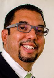 RNC settles with Canegata in GOP leadership dispute | News ...