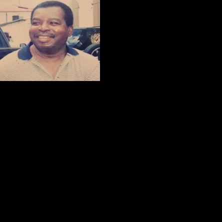 Roy Moorehead | Obituaries | virginislandsdailynews.com