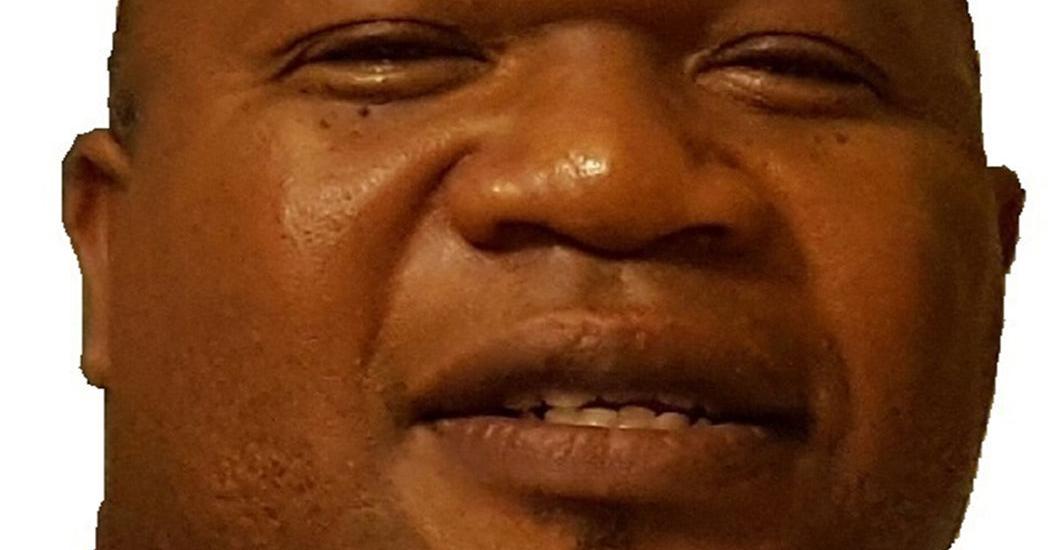 Alan Demetrius Ottley | Obituaries | virginislandsdailynews.com