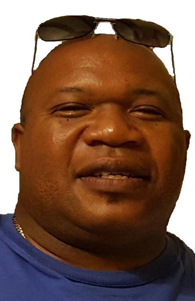 Alan Demetrius Ottley | Obituaries | virginislandsdailynews.com