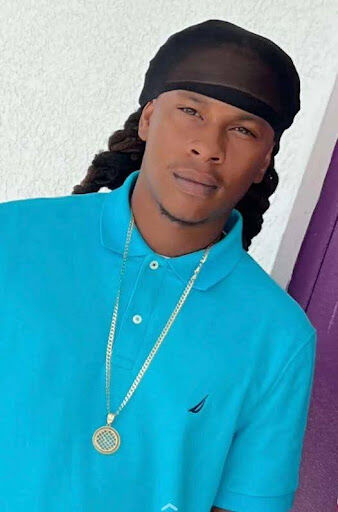 Michael Edwards Jr. | Obituaries | virginislandsdailynews.com