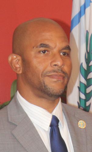 Berry-Benjamin and Petty headed to full Senate vote | News ...