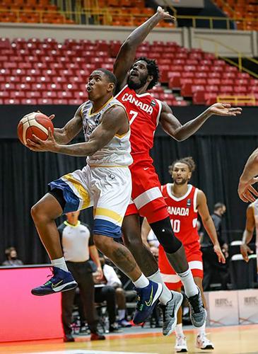 USVI National Team not accepting 'moral victories,' only real ones ...