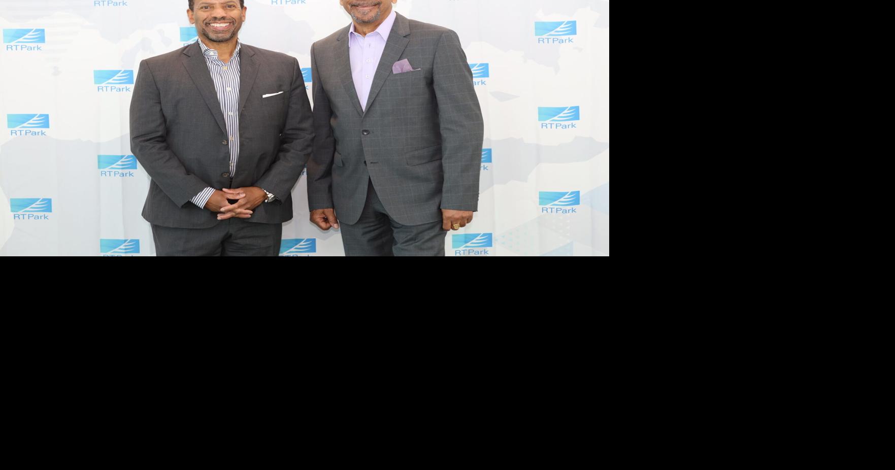 Actor Tim Reid to launch TV network in partnership with RTPark, Liberty ...