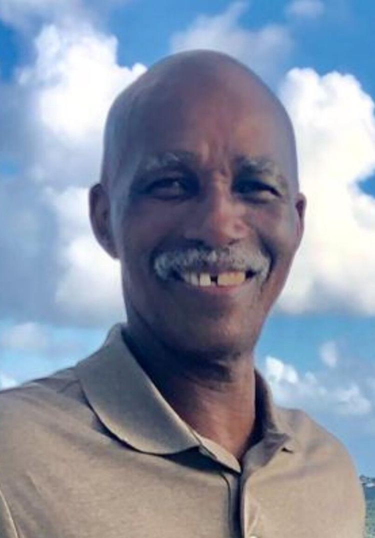 Mark Meyers | Obituaries | virginislandsdailynews.com