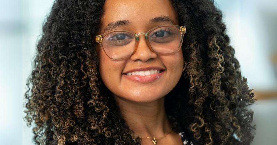 Antilles grad who excelled at UPenn wins prestigious Carnegie Mellon ...