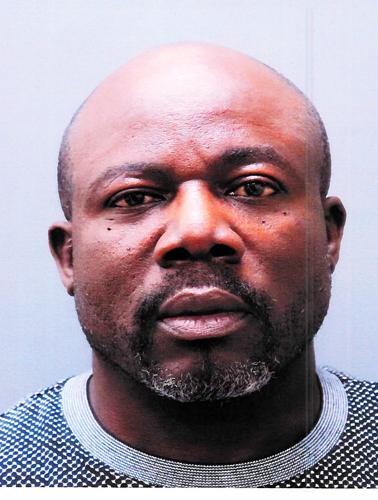 Henry Peters | News | virginislandsdailynews.com