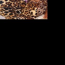 Corporina Fragosa | Obituaries | virginislandsdailynews.com