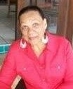 Carmen Serrano-Springer | Obituaries | virginislandsdailynews.com