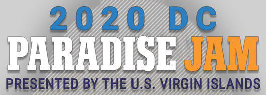Paradise Jam won't hold women's tourney this year | Sports ...