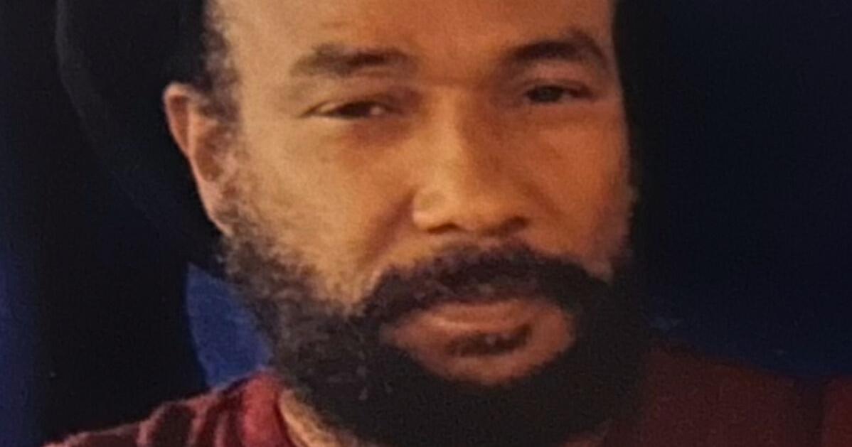 Kelley Norman Joseph Mala, Sr. | Obituaries | virginislandsdailynews.com