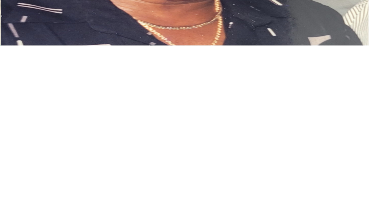 Alvin Callwood | Obituaries | virginislandsdailynews.com