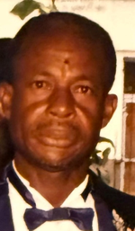 Renardo Parsons | Obituaries | virginislandsdailynews.com
