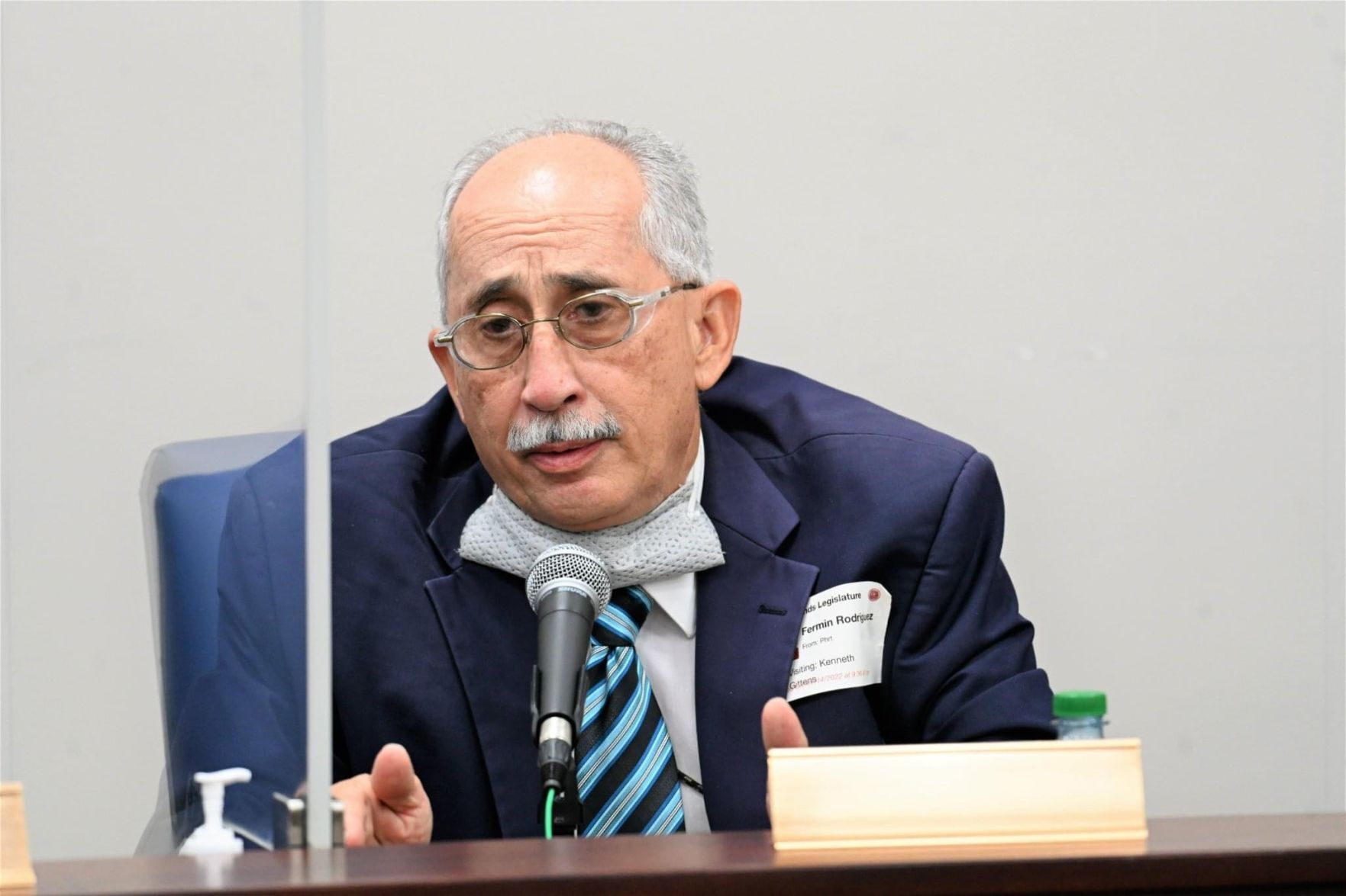 Refinery owner to answer questions at planned tour | News ...