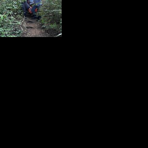 St. Croix Rescue, Fire-EMS kept busy with two rescues over the weekend ...