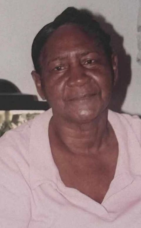Pearl Garnette | Obituaries | virginislandsdailynews.com