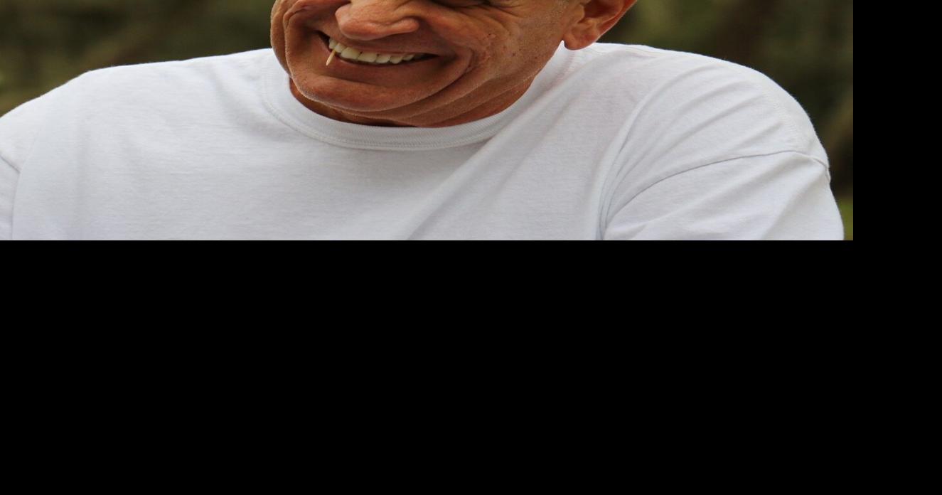 Jay Adair | Obituaries | virginislandsdailynews.com