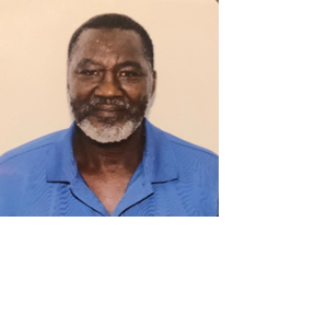 Steadroy Willet | Obituaries | virginislandsdailynews.com
