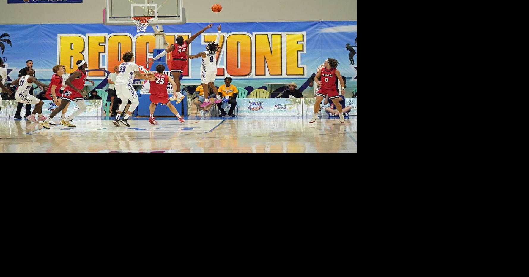 spt241125_Paradise Jam front 1.jpg | | virginislandsdailynews.com