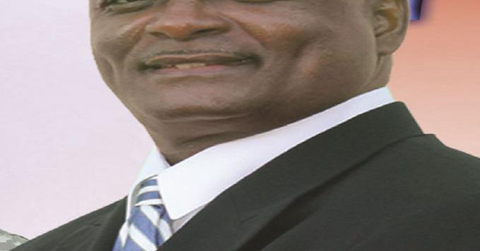 Dwayne Degraff | | virginislandsdailynews.com