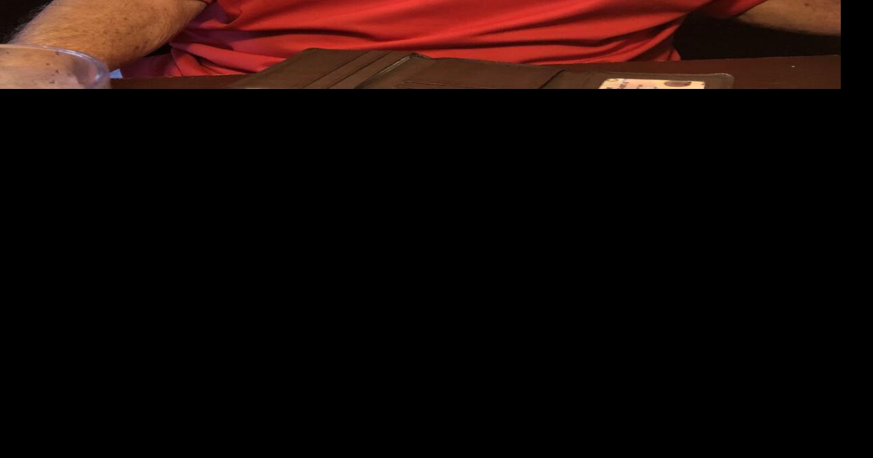 Ron Dillman | Obituaries | virginislandsdailynews.com