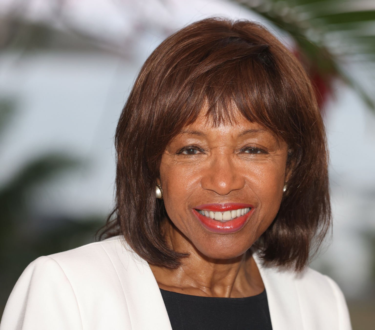 Smith’s party crossover sends ‘shockwaves’ in BVI politics | News ...