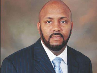 Prosecutors refile charges against former hospital CEO | News ...