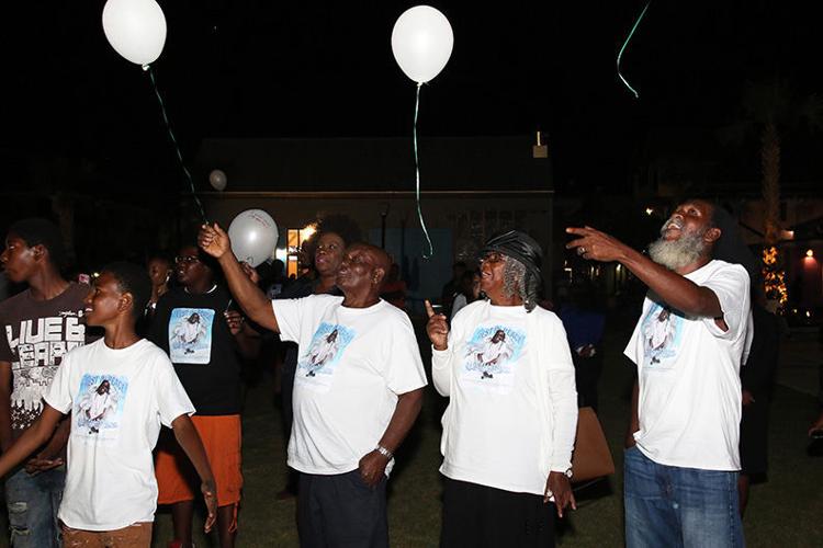 A look back at news stories of 2017 | News | virginislandsdailynews.com