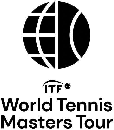 Page A26 | e-Edition | virginislandsdailynews.com