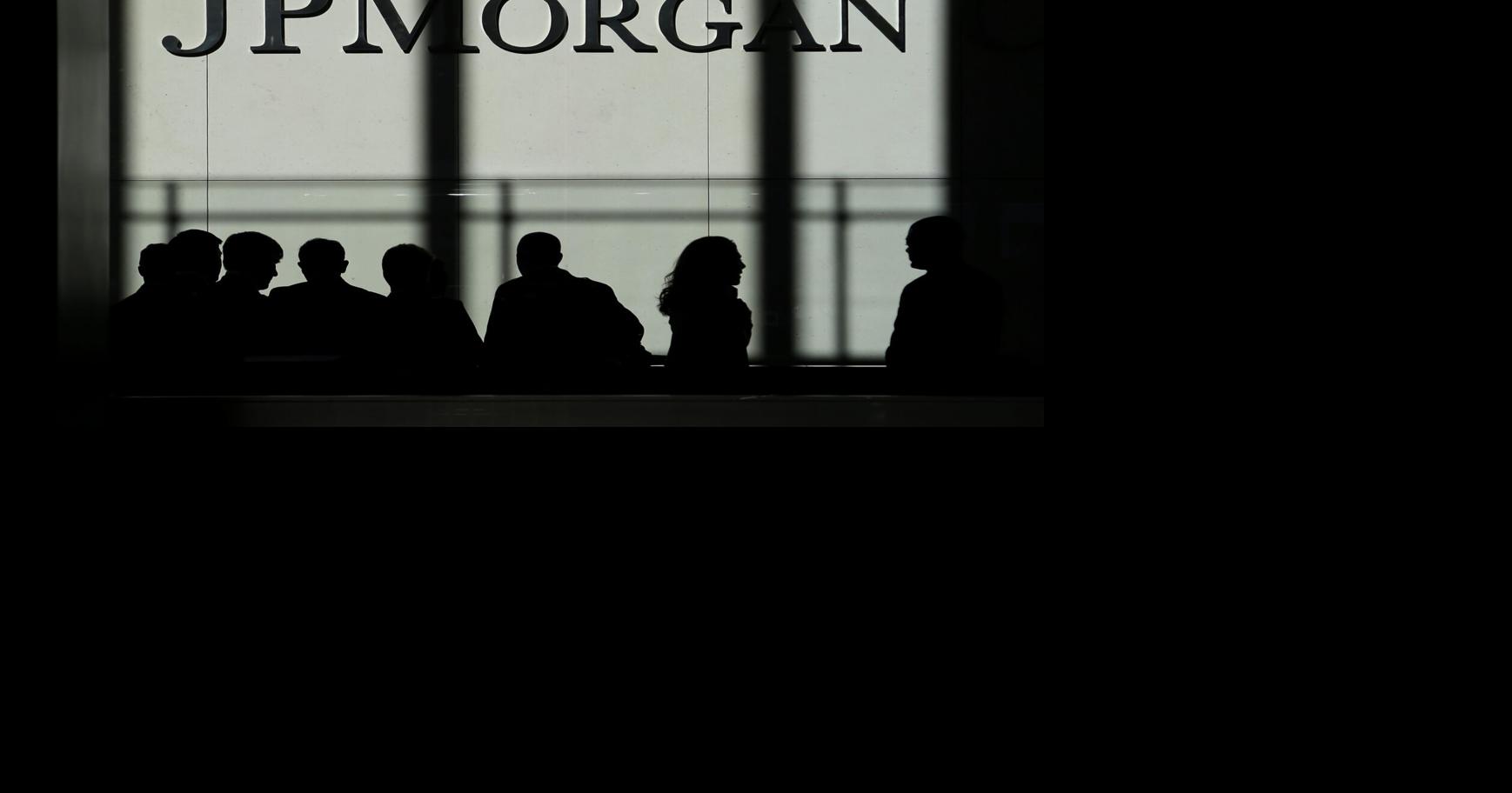 JPMorgan-Virgin Islands-Epstein | News | virginislandsdailynews.com