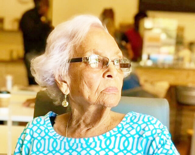 Obituaries | virginislandsdailynews.com