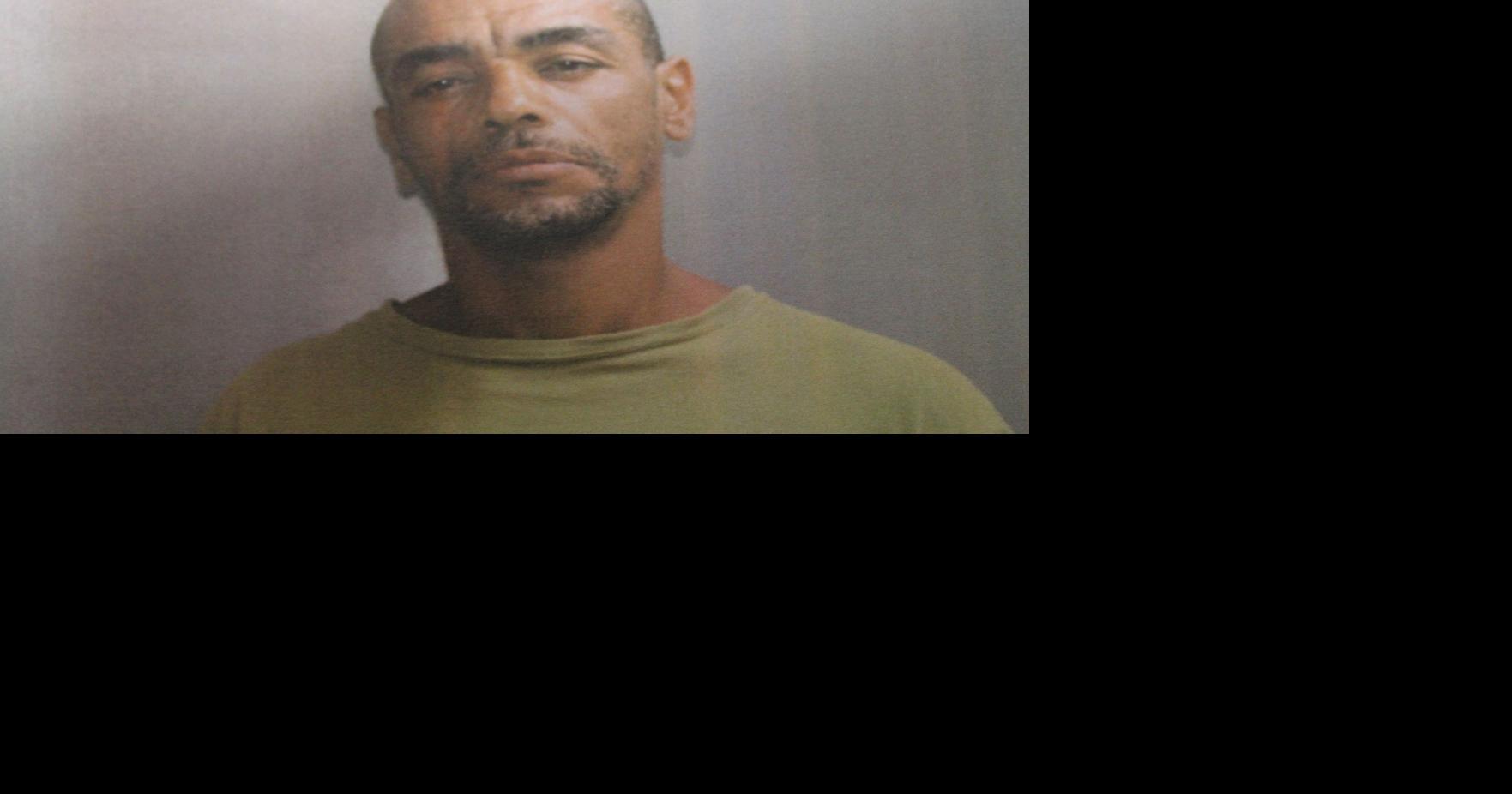 Two Golden Grove inmates charged with attempted murder | News ...