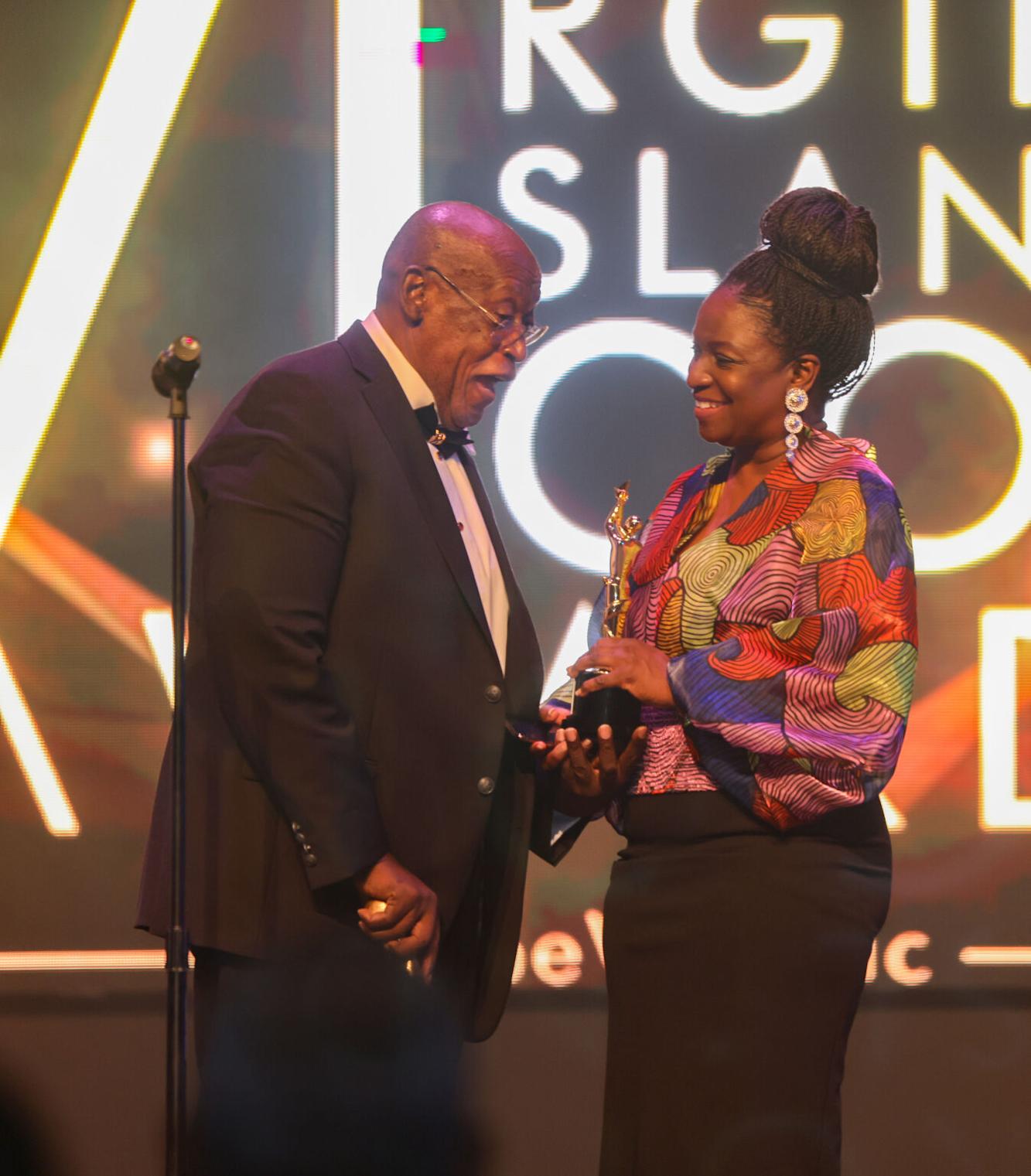 Page A2 | e-Edition | virginislandsdailynews.com