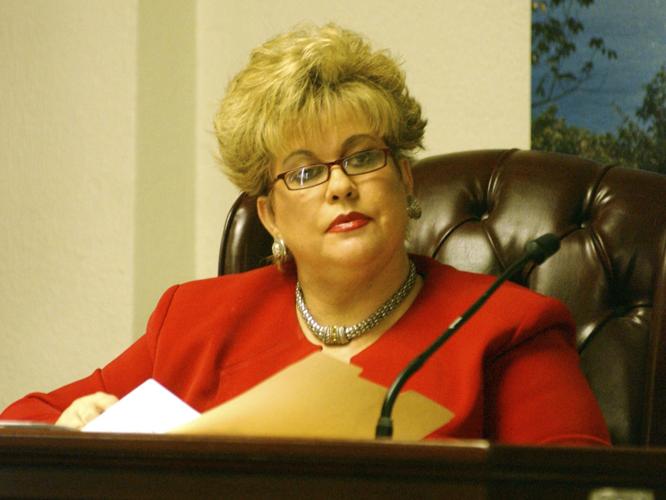 Three V.I. women who have made a difference | News ...