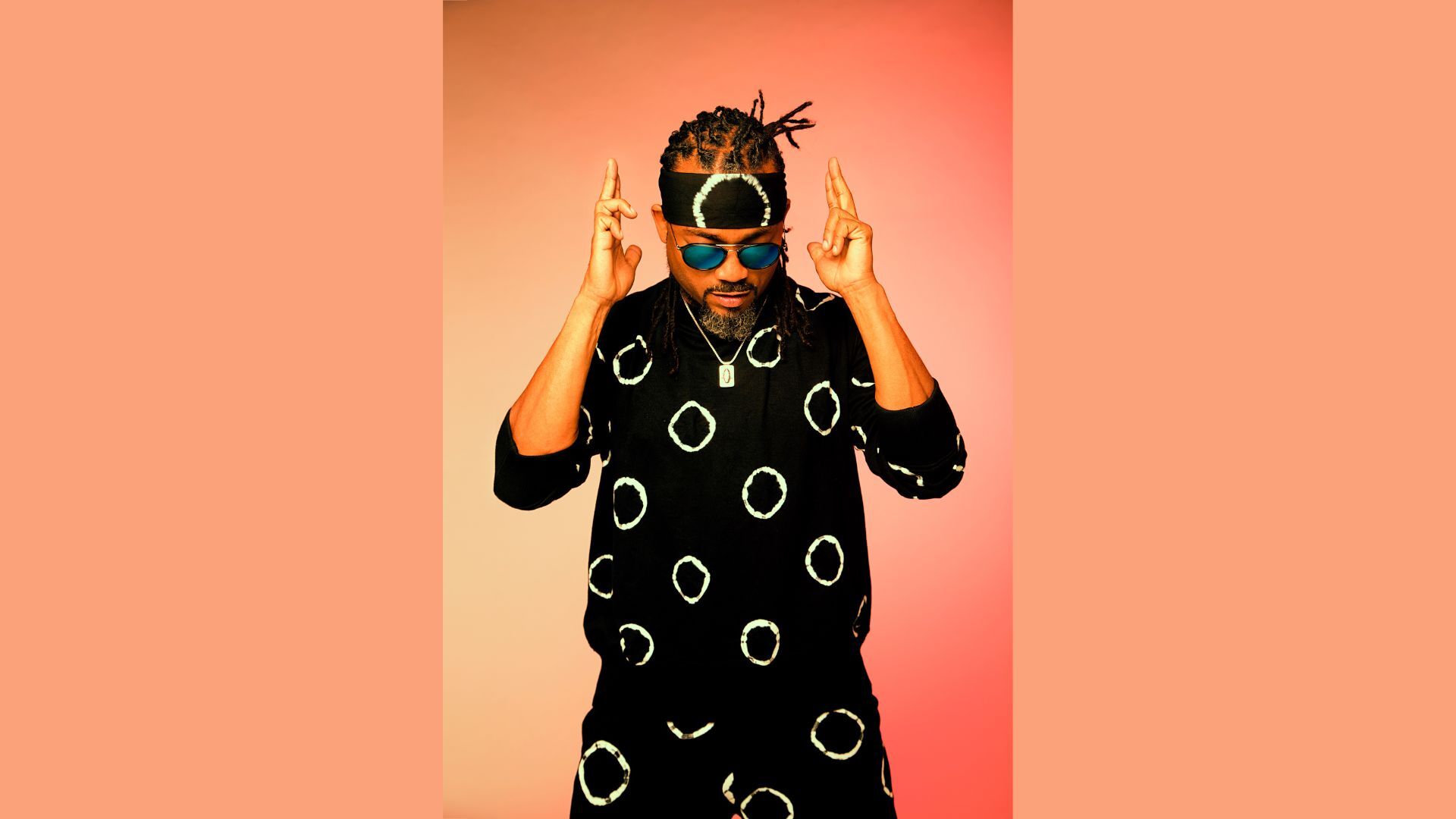 Machel Montano wins 11th Road March champion title CARIBBEAN ROUND UP ...