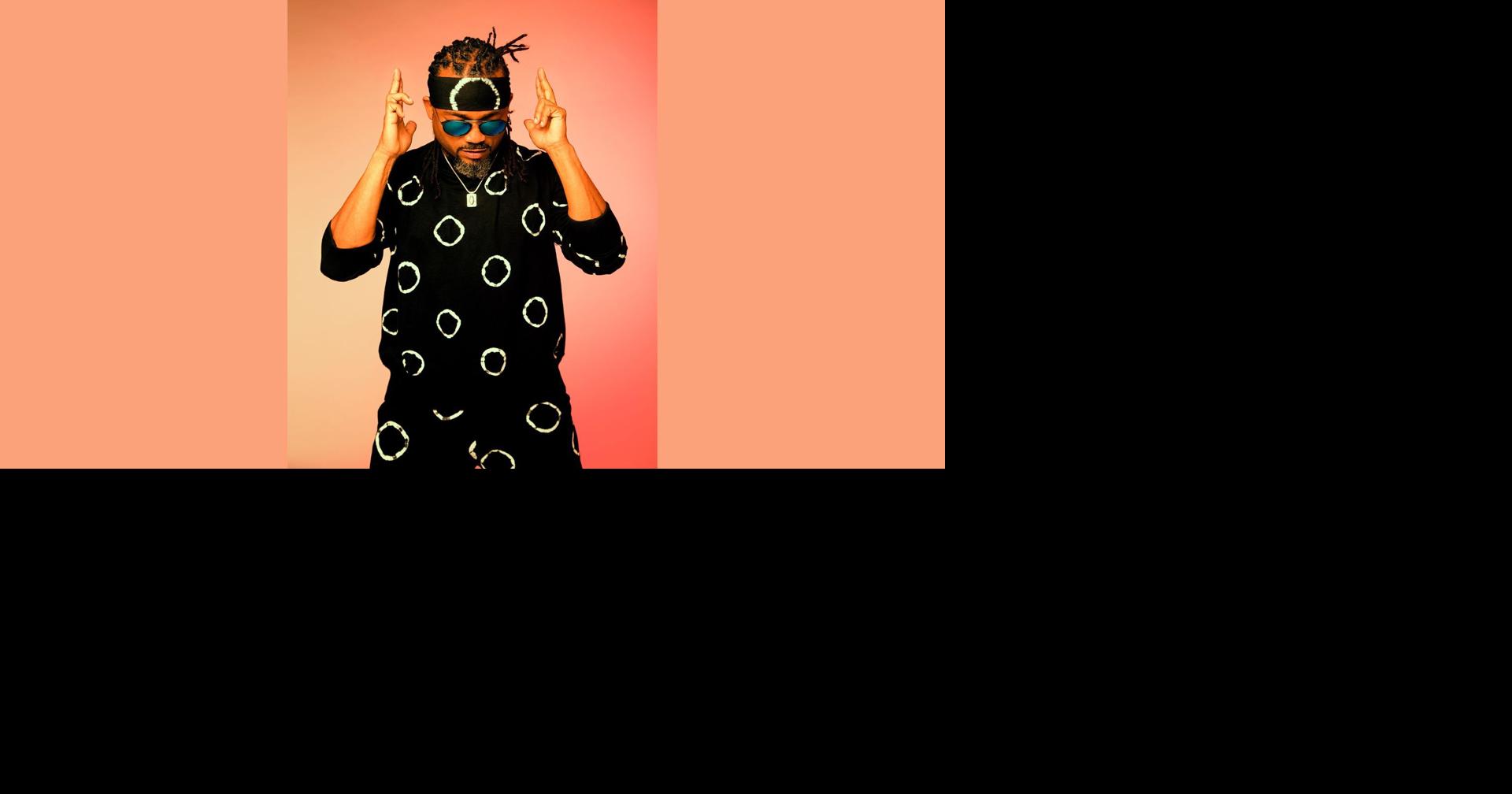 Machel Montano wins 11th Road March champion title CARIBBEAN ROUND UP ...