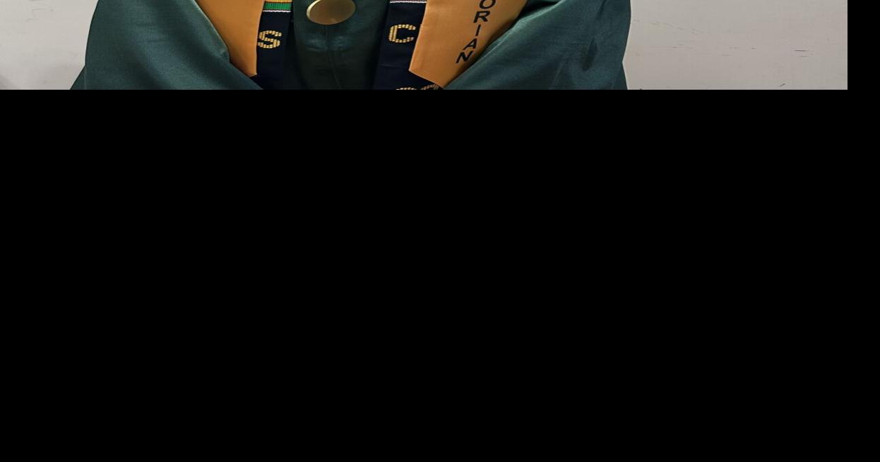 7 'overcomers' graduate from St. Croix Seventh-day Adventist School ...