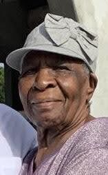Mildred Williams | Obituaries | virginislandsdailynews.com