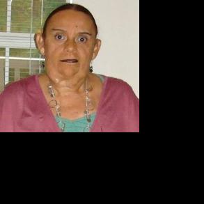 Luz Rojas-Dorival | Obituaries | virginislandsdailynews.com